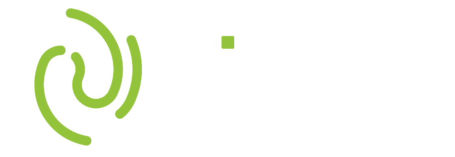 Strasbourg - SIGMA INFORMATIQUE