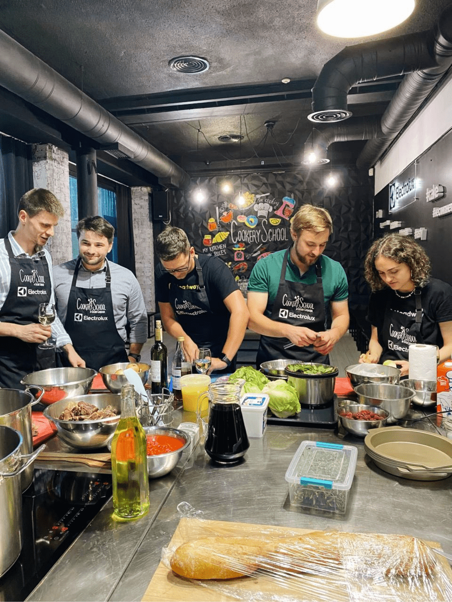 Junior User Acquisition Specialist (Google Ads) - Headway Inc