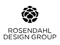 Thomas Peter Bech - VP, Supply Chain & Operations - Rosendahl Design Group