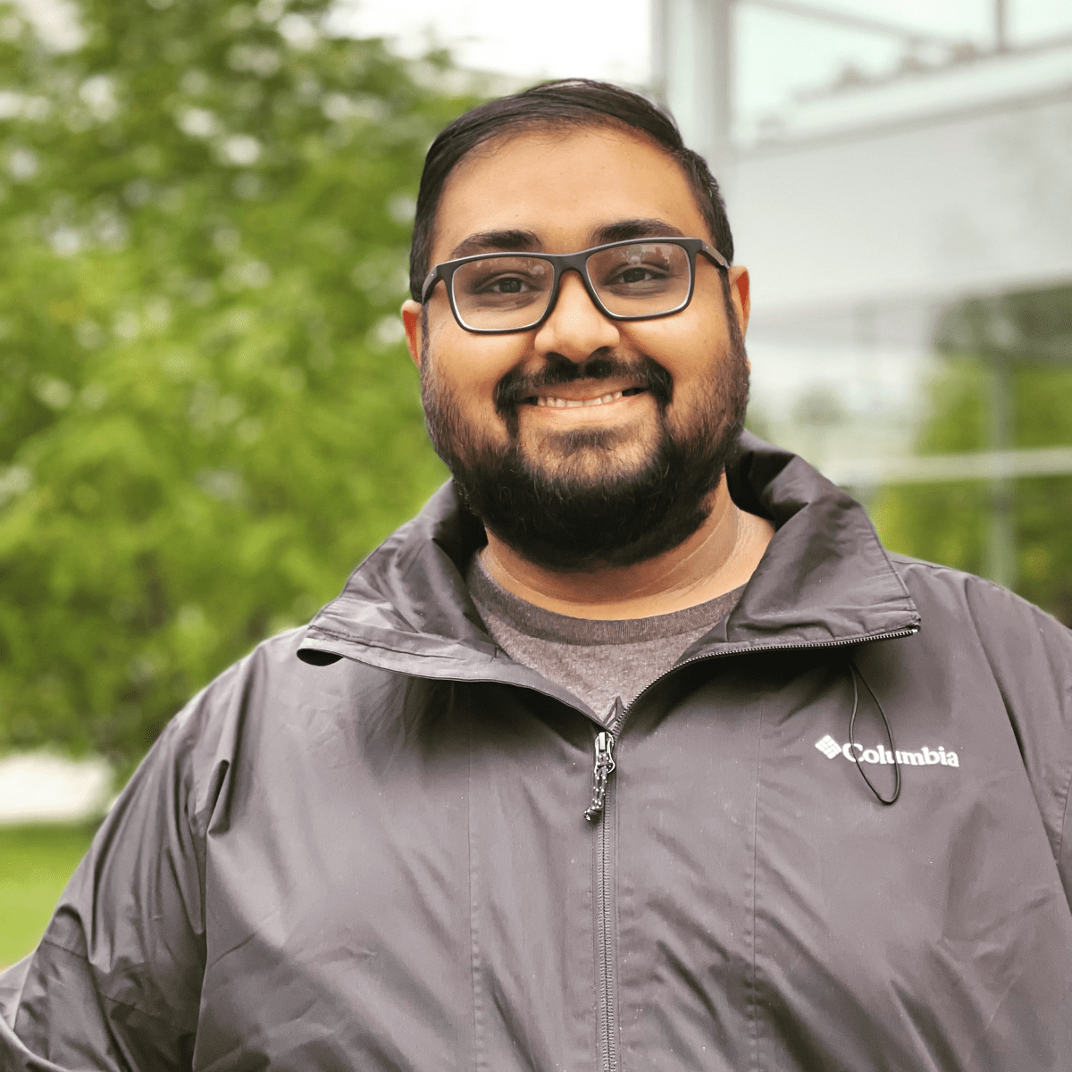 Shadman Rahman - Senior Product Manager, Search & Discovery Experience ...