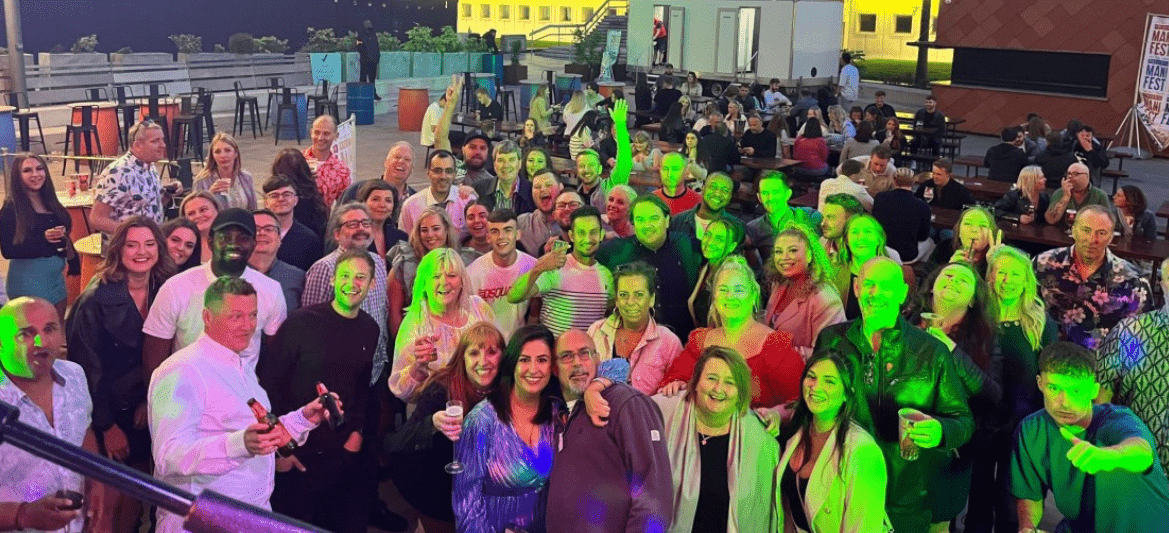 Power up your career with Leep! - Leep Utilities