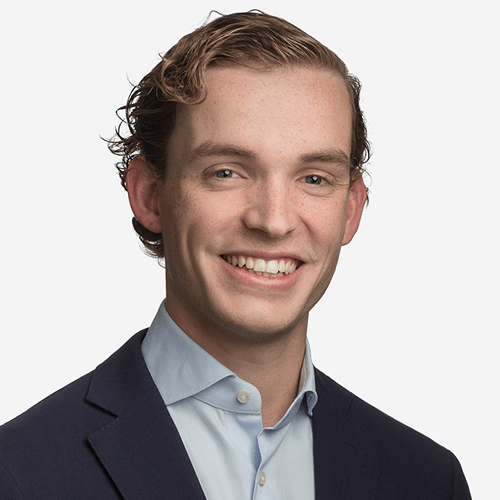 Jewan Kodde - Consultant - Emixa