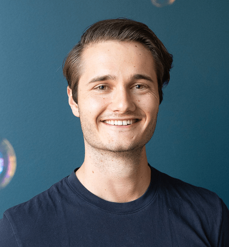 Matthew Phelps - Product Data Analyst - Oneflow