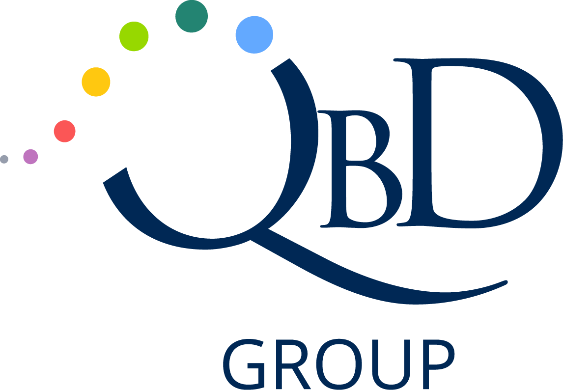 Current job openings - QbD Group