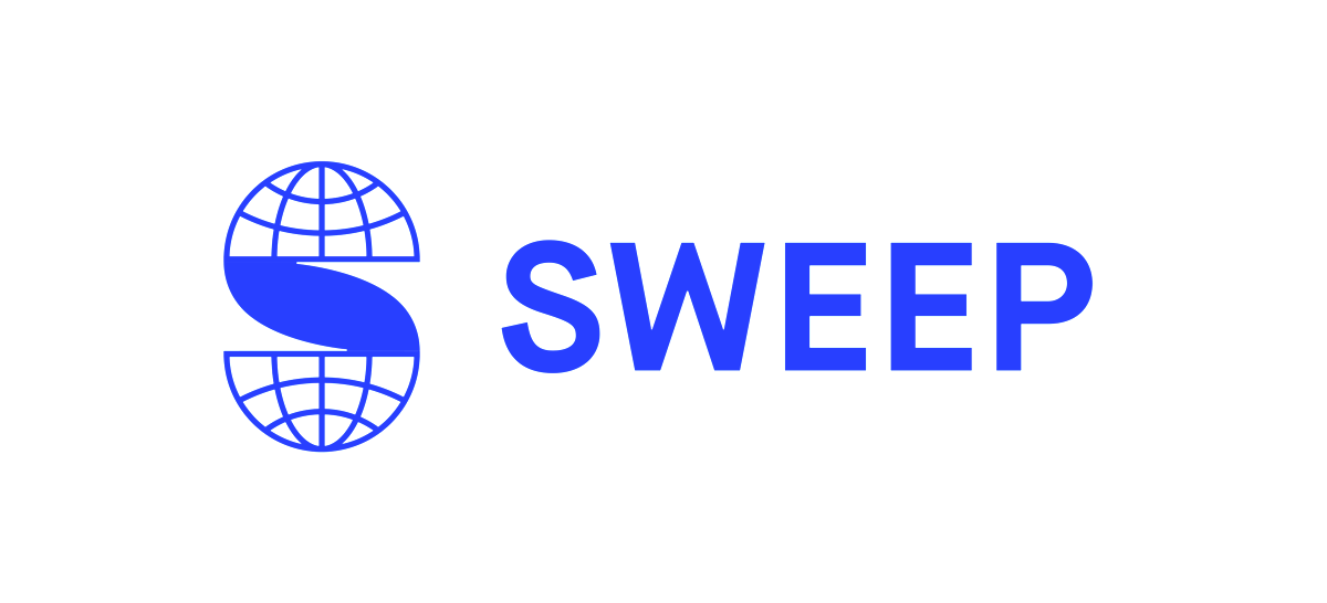 Customer Success - SWEEP