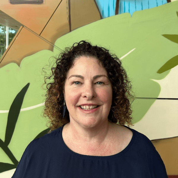 Philippa McIntyre - Kaiwhakahaere Putanga | Production Manager - UCSA