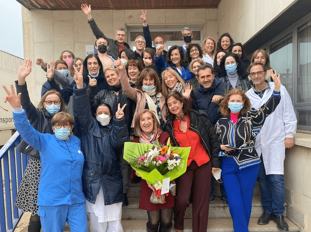 Solicitar datos - SYNERLAB GROUP