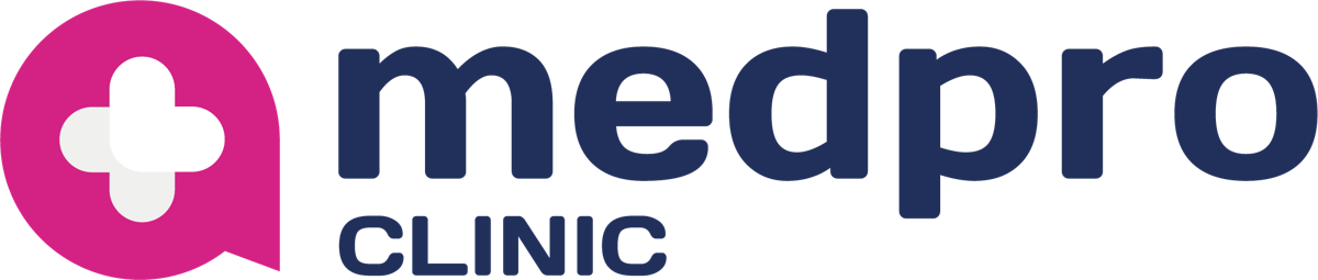 Locations - Medpro Clinic