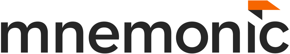 Jobs list - mnemonic