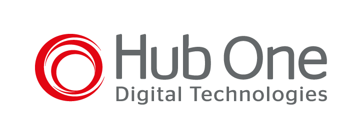 Offres d'emploi disponibles - HubOne