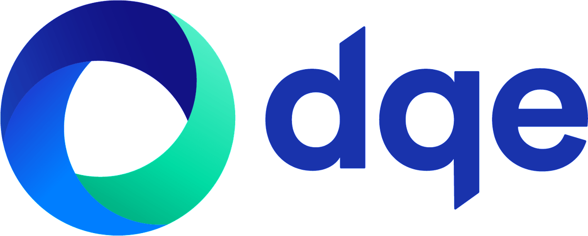DQE Software – Connect