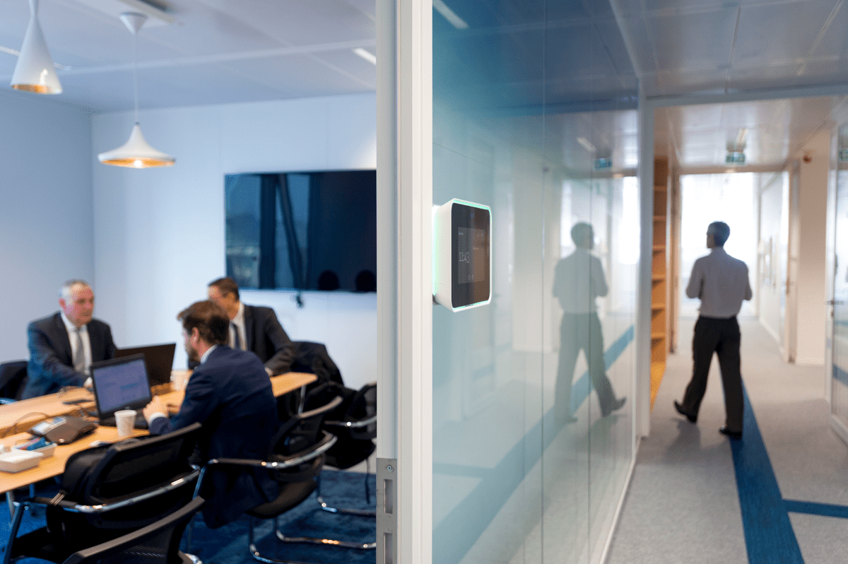 Dive into SAUR's adventure - Saur Europe