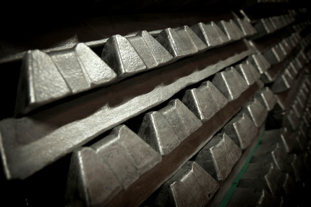 Votre carrière chez Eurocast - Eurocast - GMD