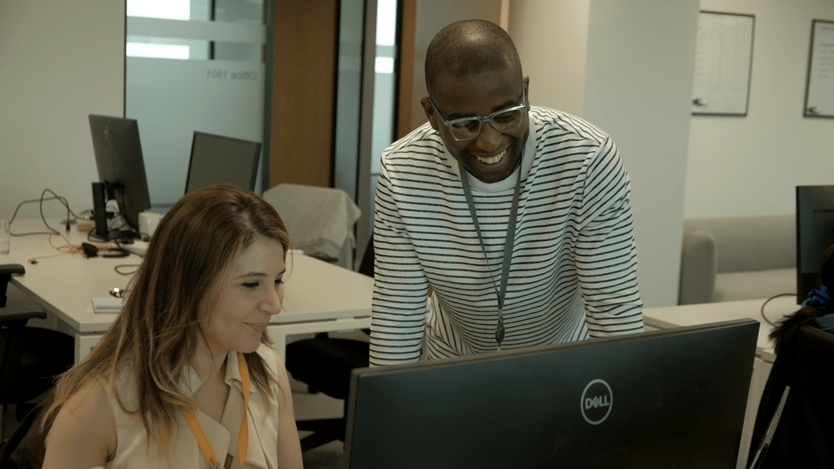 ONP Solicitors - Movera