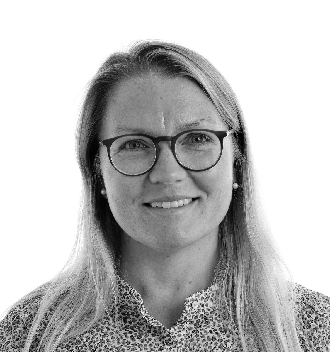 Lea Skovdal Jakobsen - Manager, Solution Optimization Denmark (West ...