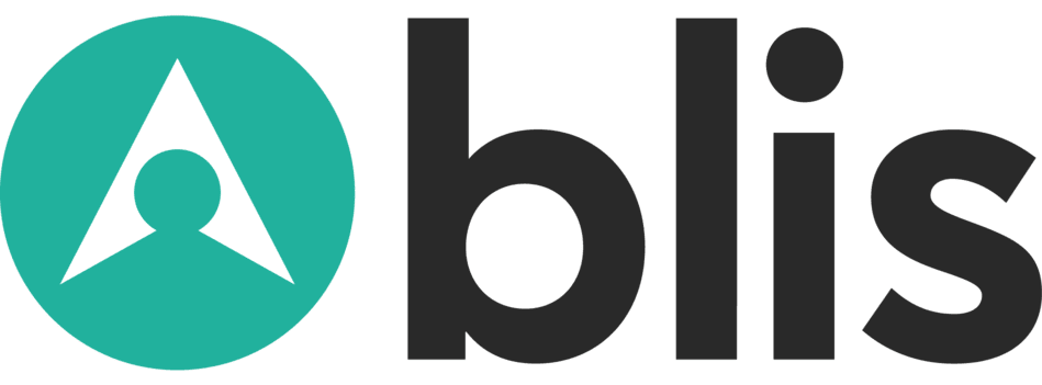 Request data - Blis