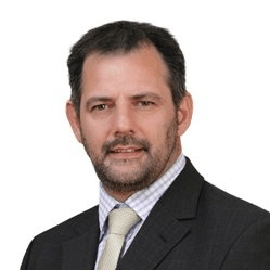 Chris Tolkien - Head of Systems and Operations - Atomos