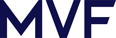 Current job openings - MVF