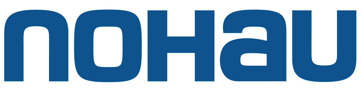 Unlock Your Potential - Nohau Solutions