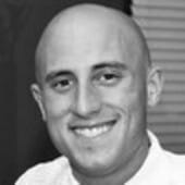 Steve Tomko - Senior Manager, Principle Project Engineer - Sycurio.