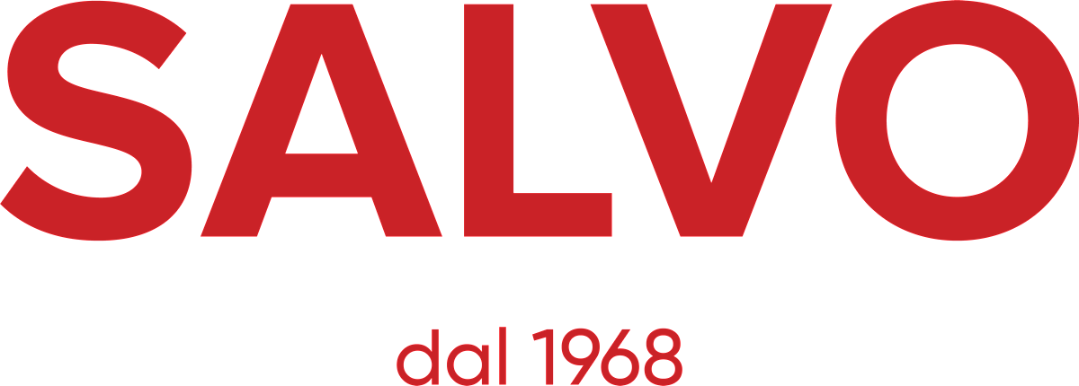 Welcome to Salvo 1968 Careers - Salvo