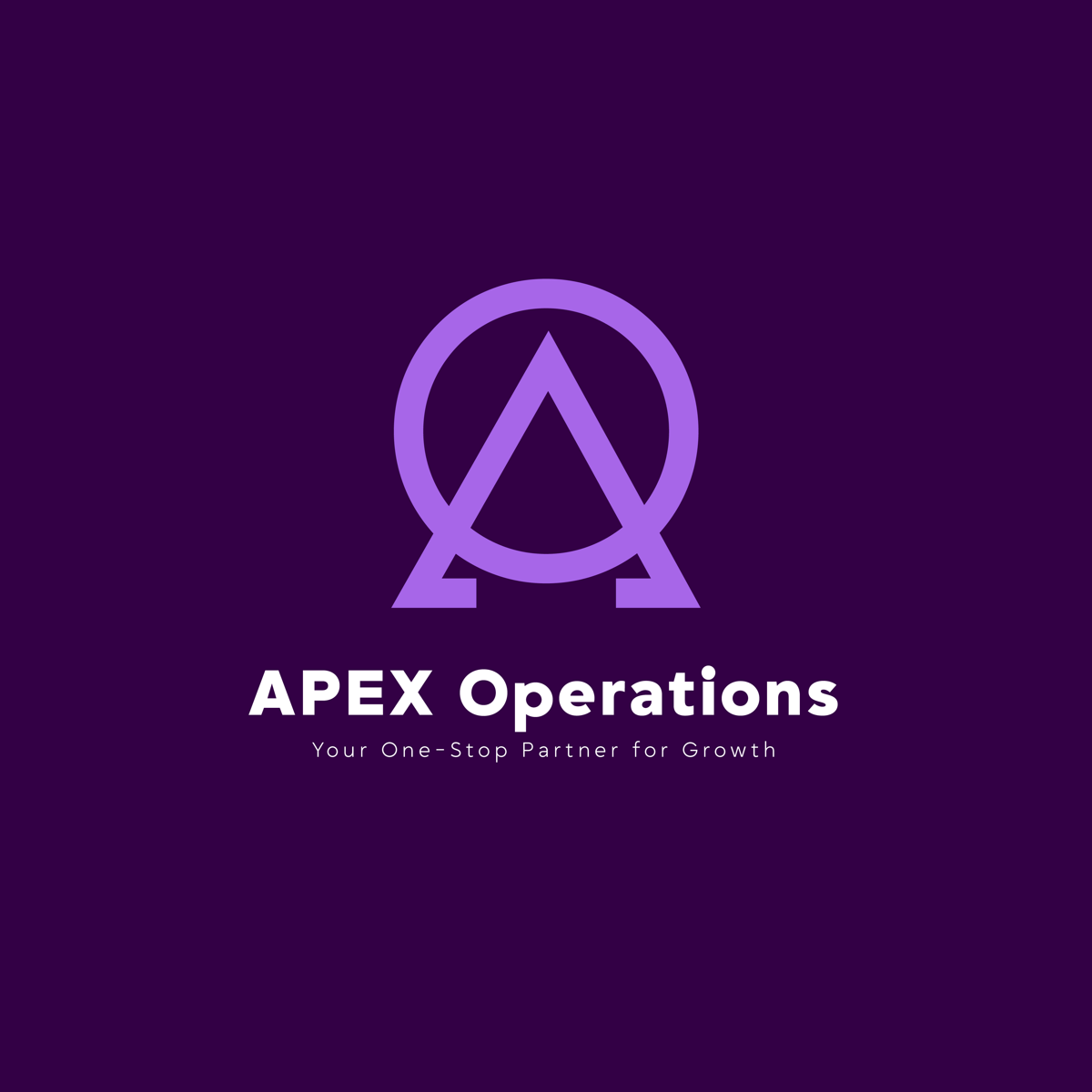 Current job openings - Apex Operations