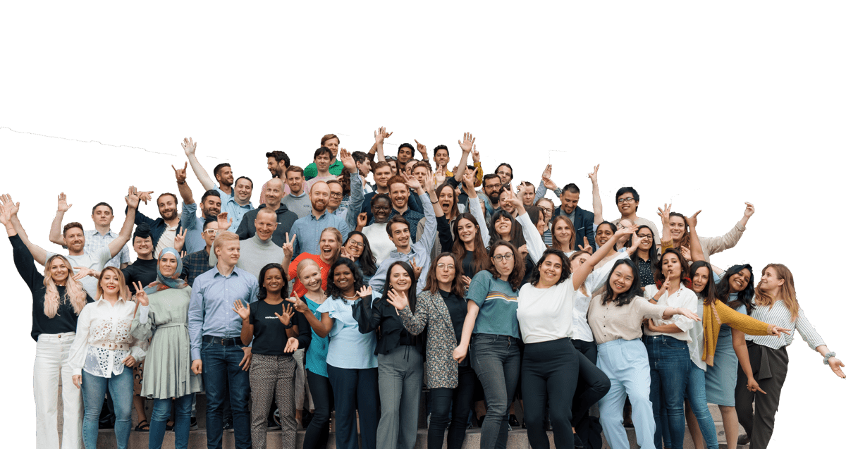 Request data - One Click LCA