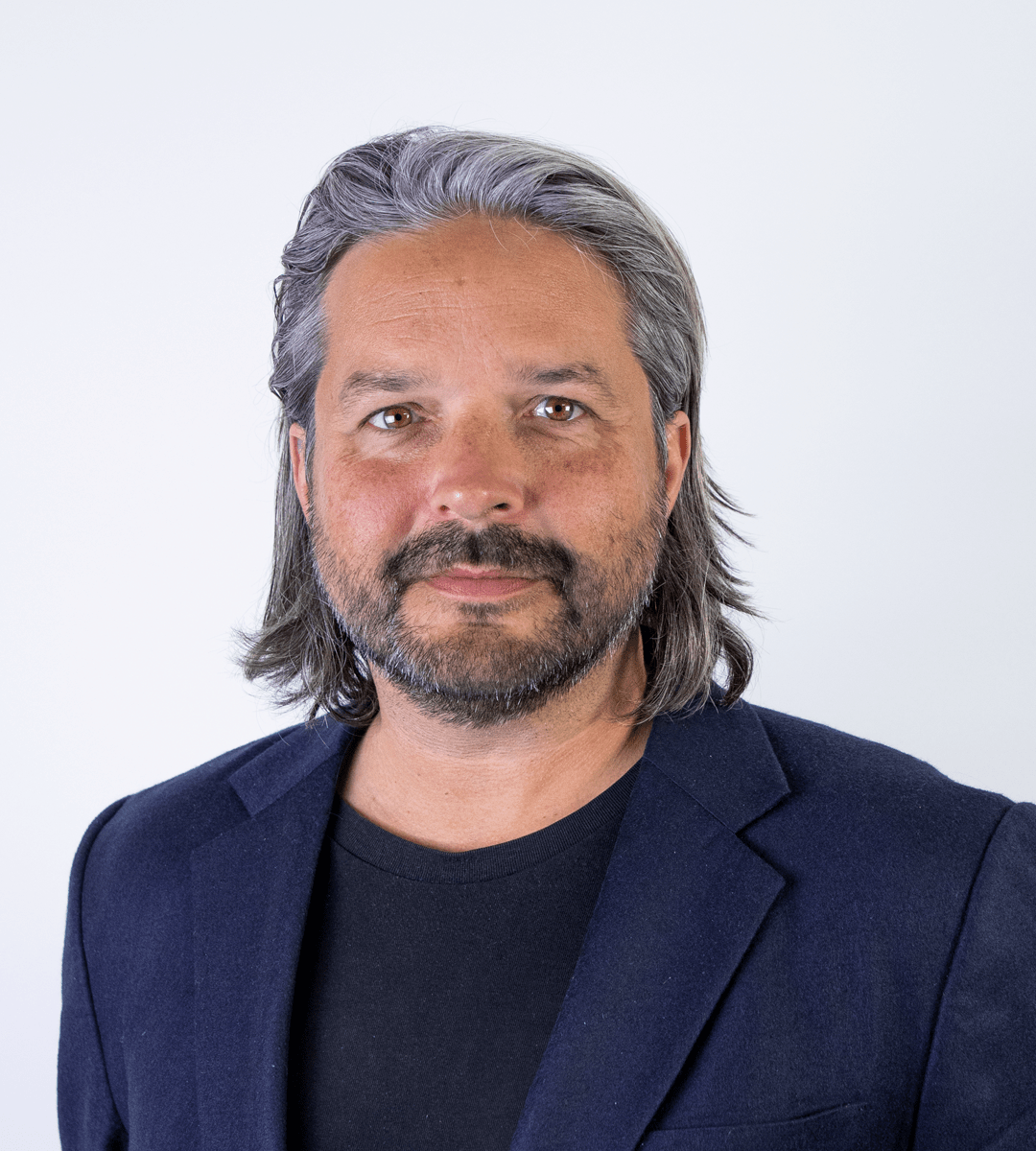 Marcus Gners - Chief Growth Officer - Lifesum