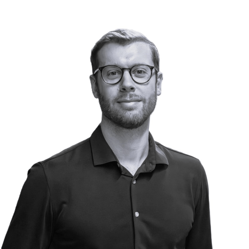 Albert Lindfors - Talent Acquisition Partner Software & Cloud ...