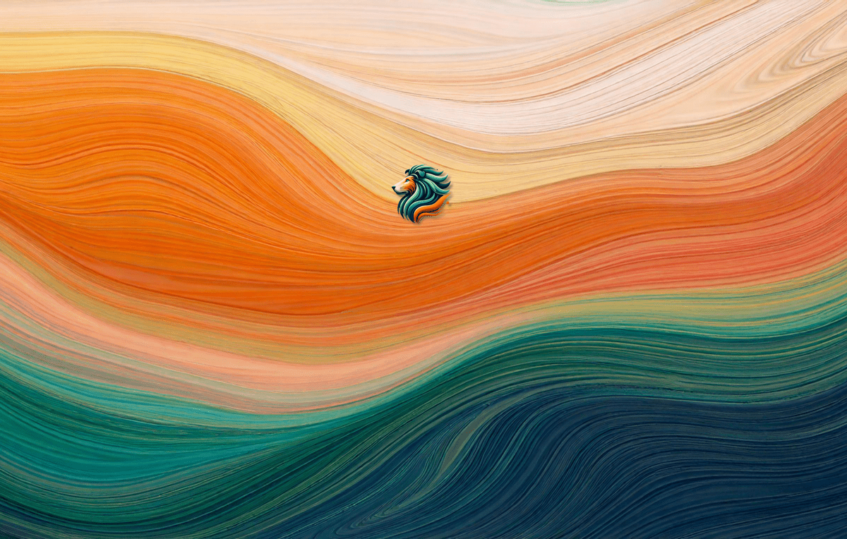 Request data - Simba Talent