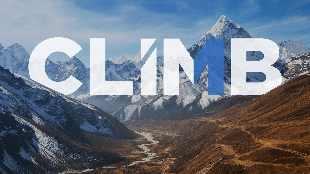 Climb Channel Solutions Canada - Climb Global Solutions