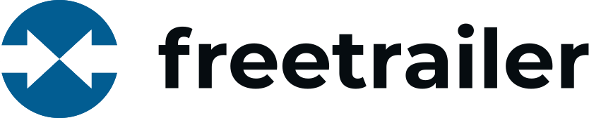 Freetrailer Group A/S – Connect