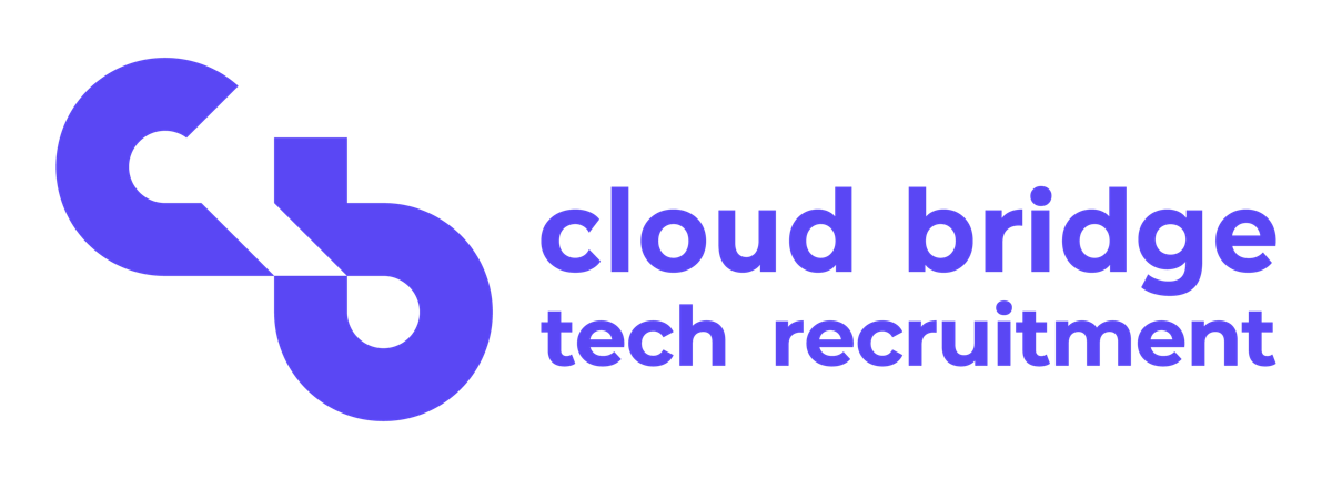 Current job openings - Cloud Bridge Tech Recruitment