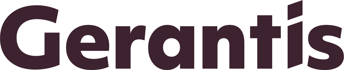 Jobs list - Careers Gerantis