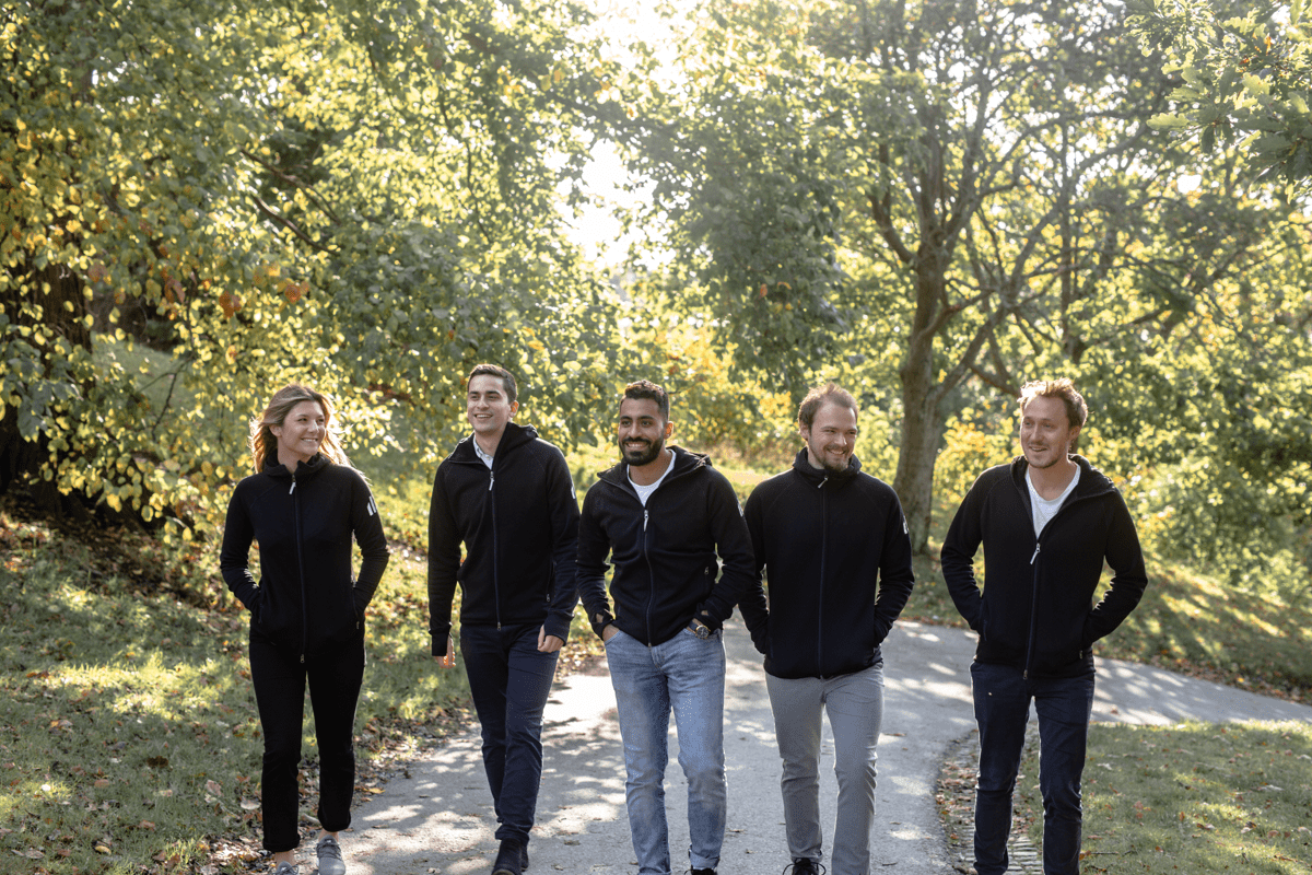 Embedded Software Developer / Engineer / C++ / Linux - Combine