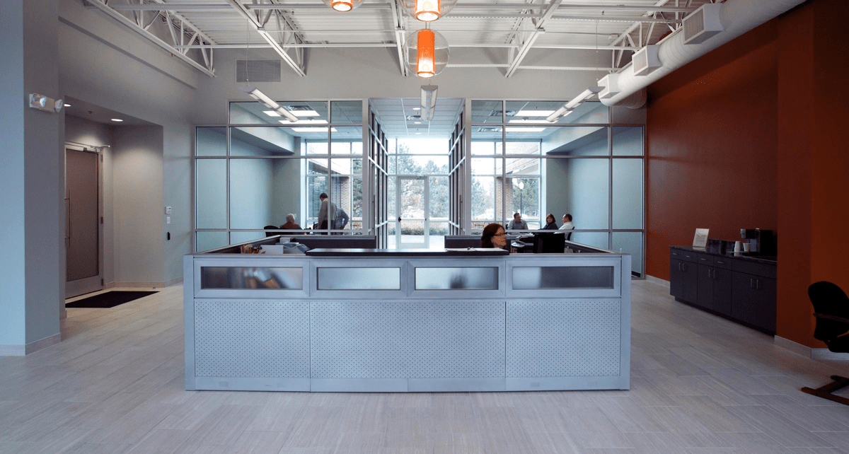 P & C Group I, Inc. - Farmington Hills Michigan - Camaco, LLC