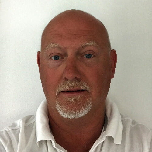 Magnus Lundberg - Supportkonsult - Columbus Sweden, Poland, Germany ...