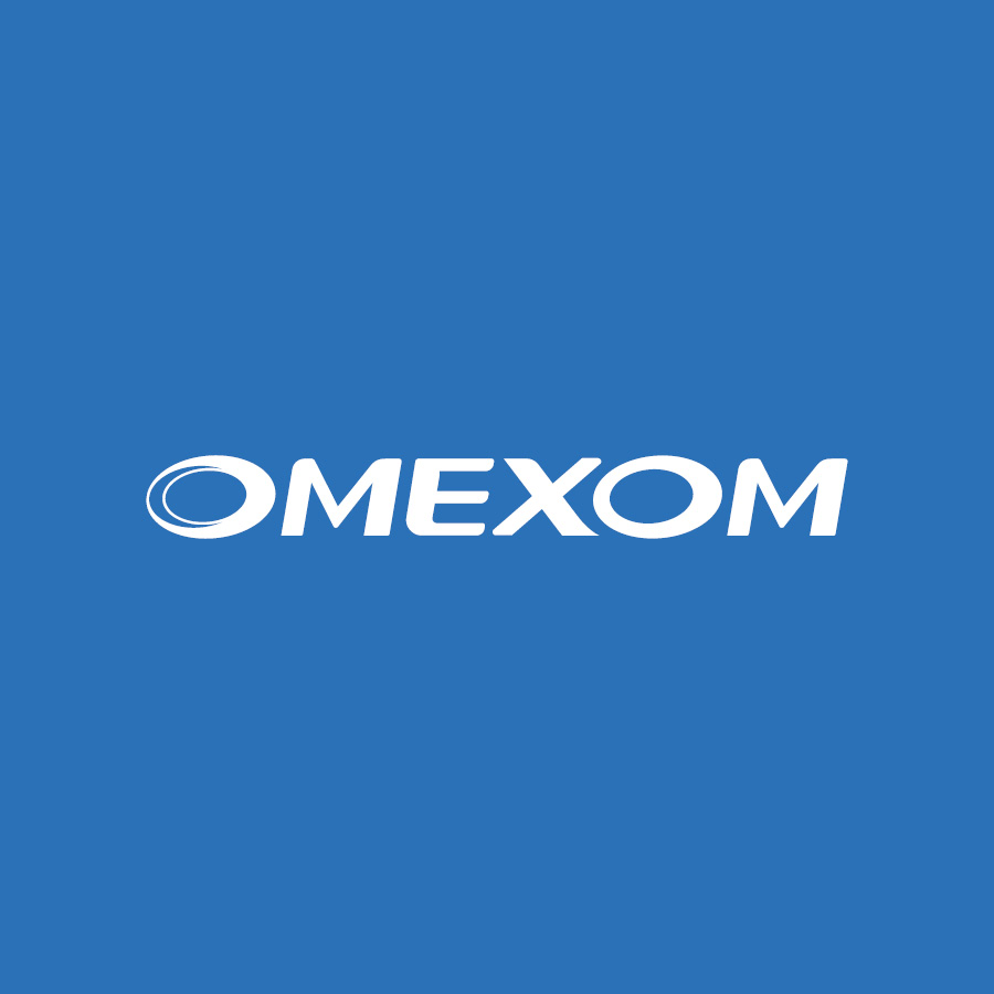 Omexom UK