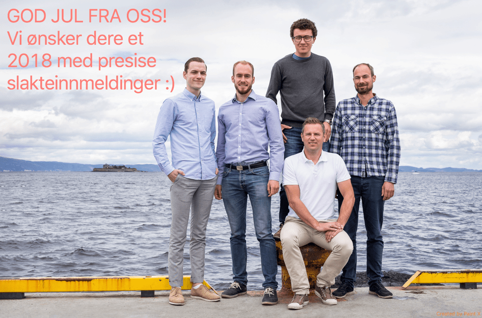 Join us! - OptoScale - OptoScale