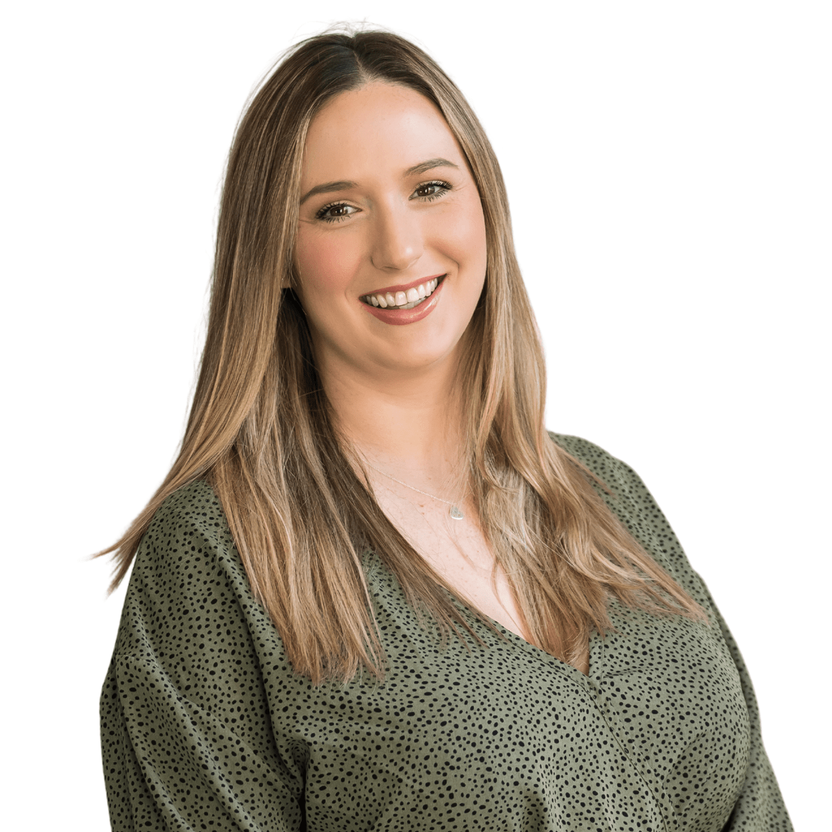 Kerry Trainor - aston holmes