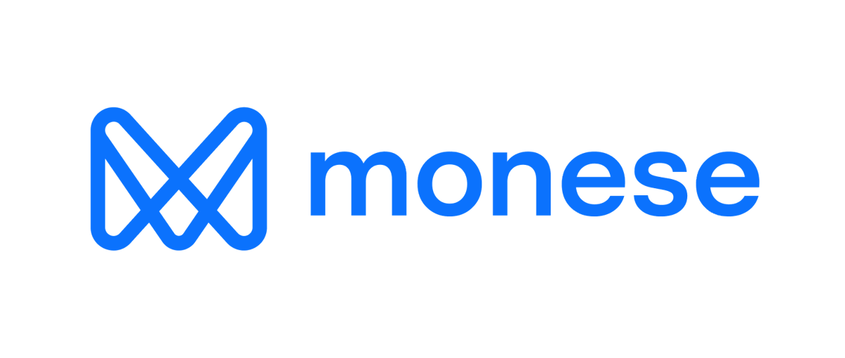 Request data - Monese