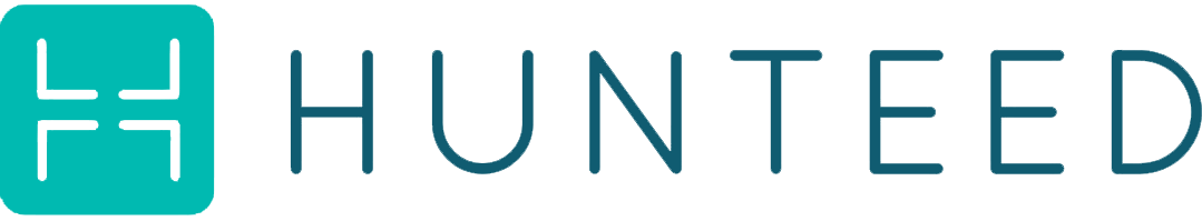 Offres d'emploi disponibles - Hunteed