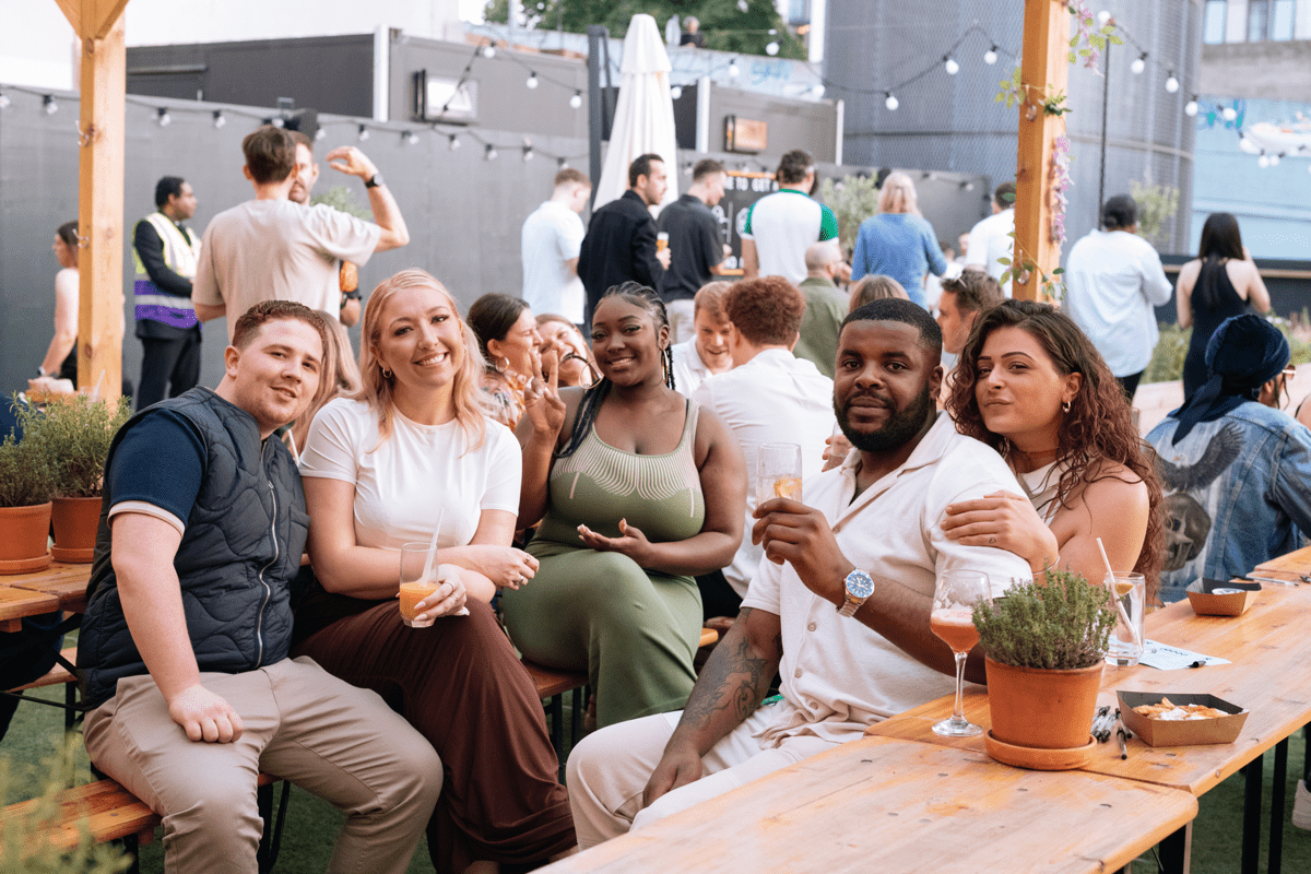 Welcome to our career site - Superscript