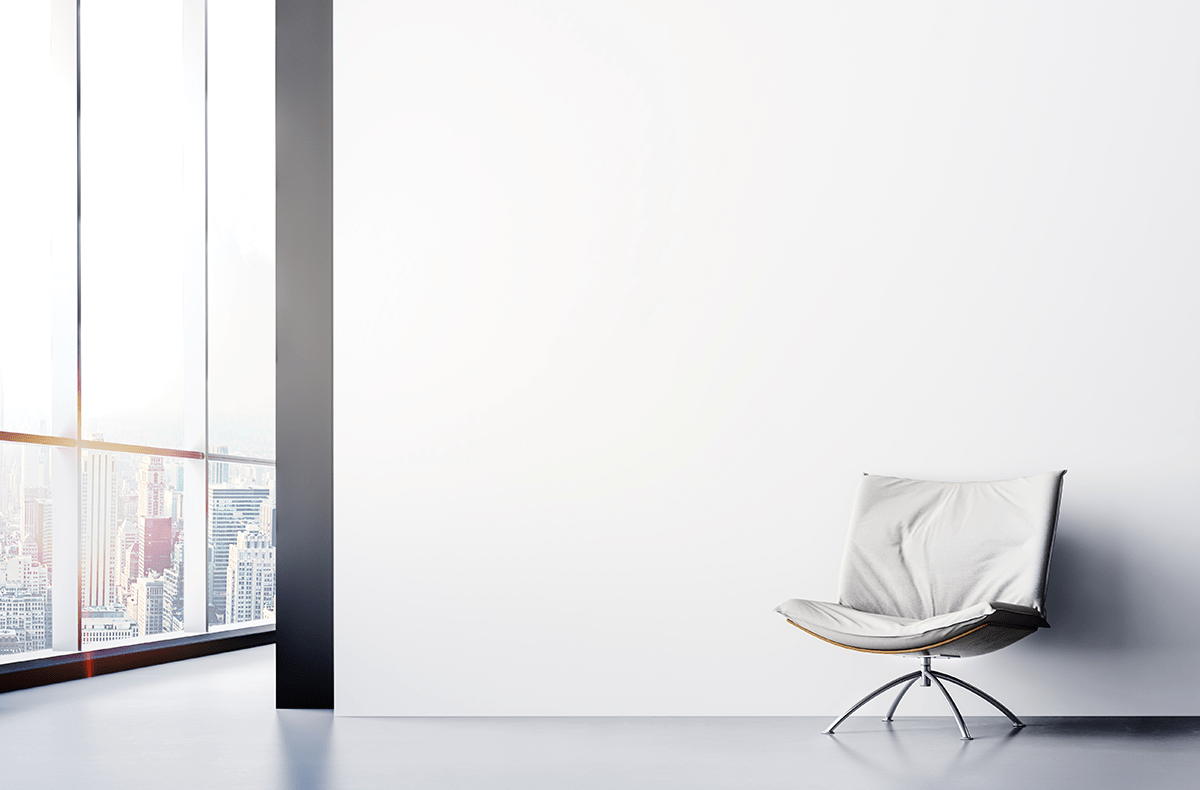 People - The First Impression Company