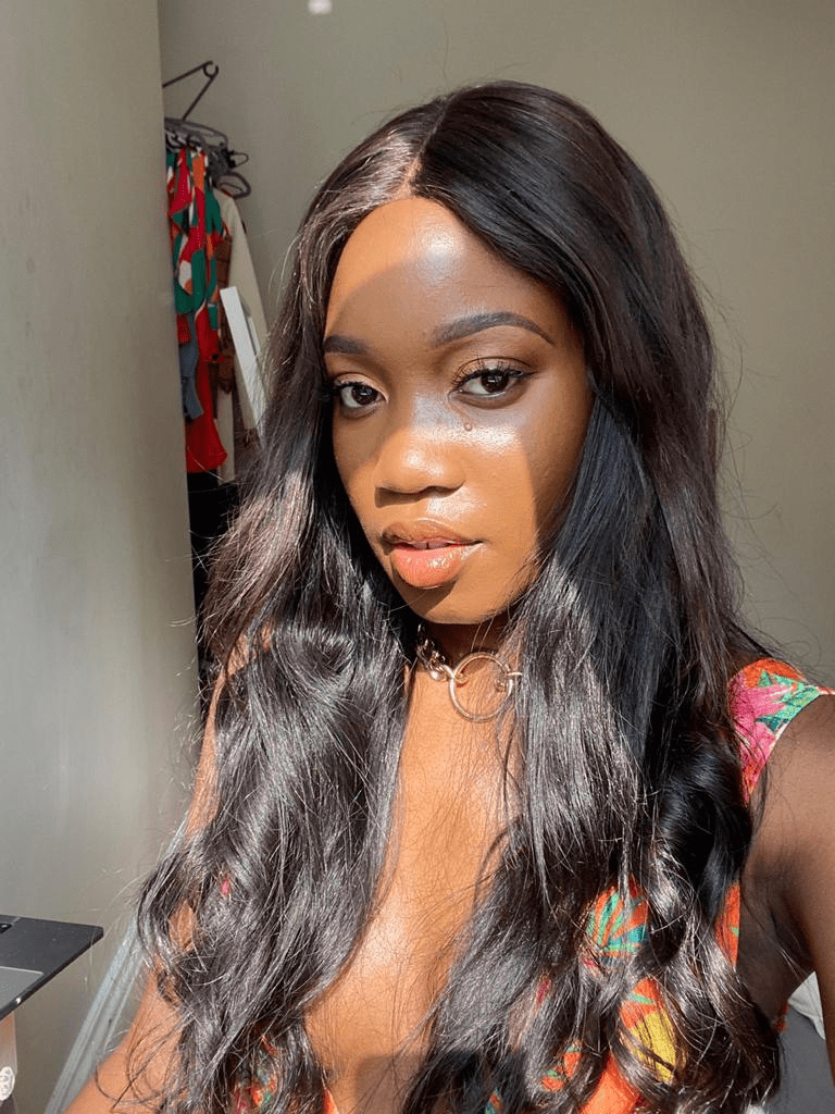 Nnenna Kalu - Talent Aqustion Manager - CloserStill Media