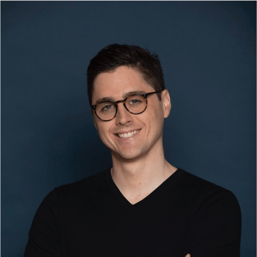 Pierre-Loïc Bray - Partnerships Director - Kepler Interactive