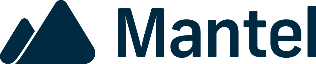 Team stories - Mantel
