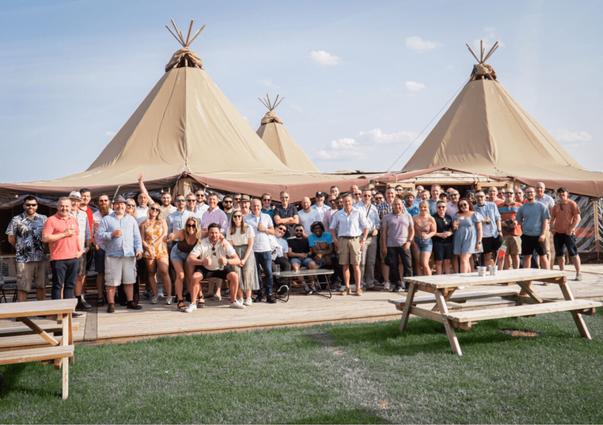 WELCOME TO CYBERFORT'S CAREER SITE - Cyberfort