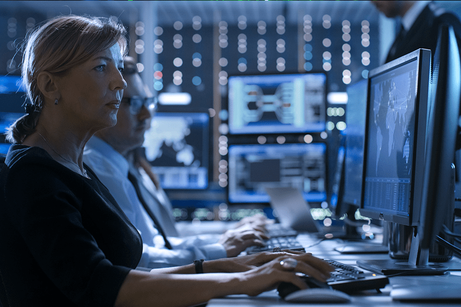 Careers That Power A More Sustainable World - PSC Consulting - PSC ...