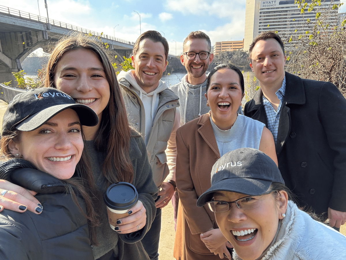 Keyrus Group Careers - Keyrus Group